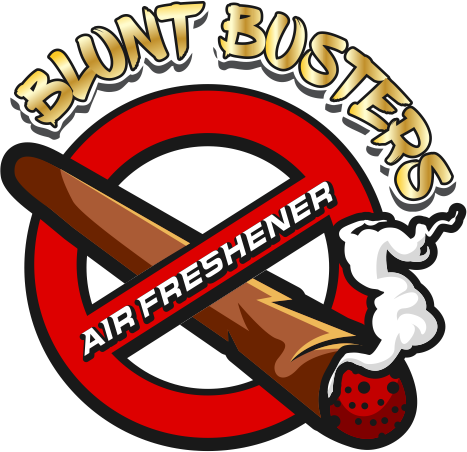 Rap Merch Classic Tote Bags – Blunt Busters